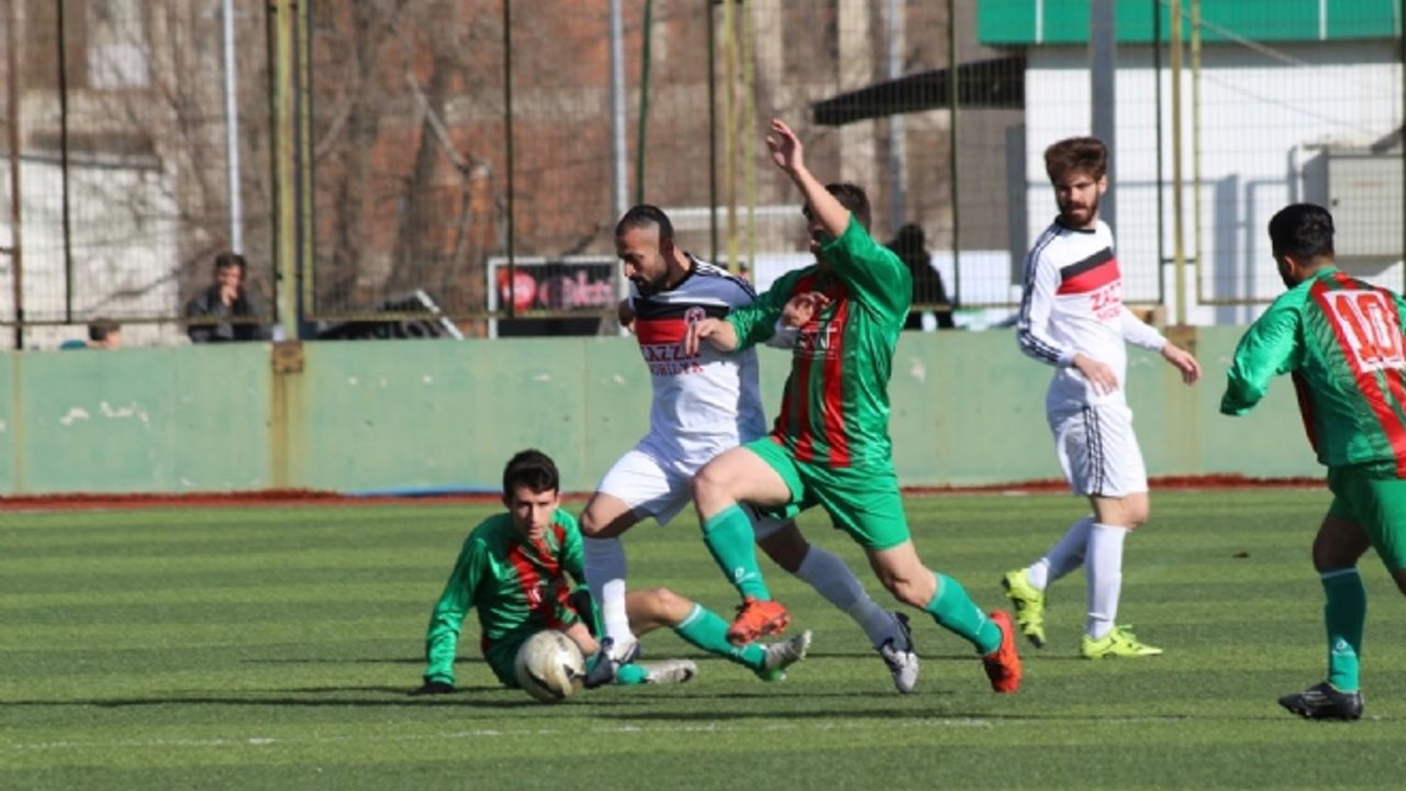 26 HAFTALIK BAL GİBİ HEYECAN - Afyon Haber Odak Gazetesi Son Dakika ...