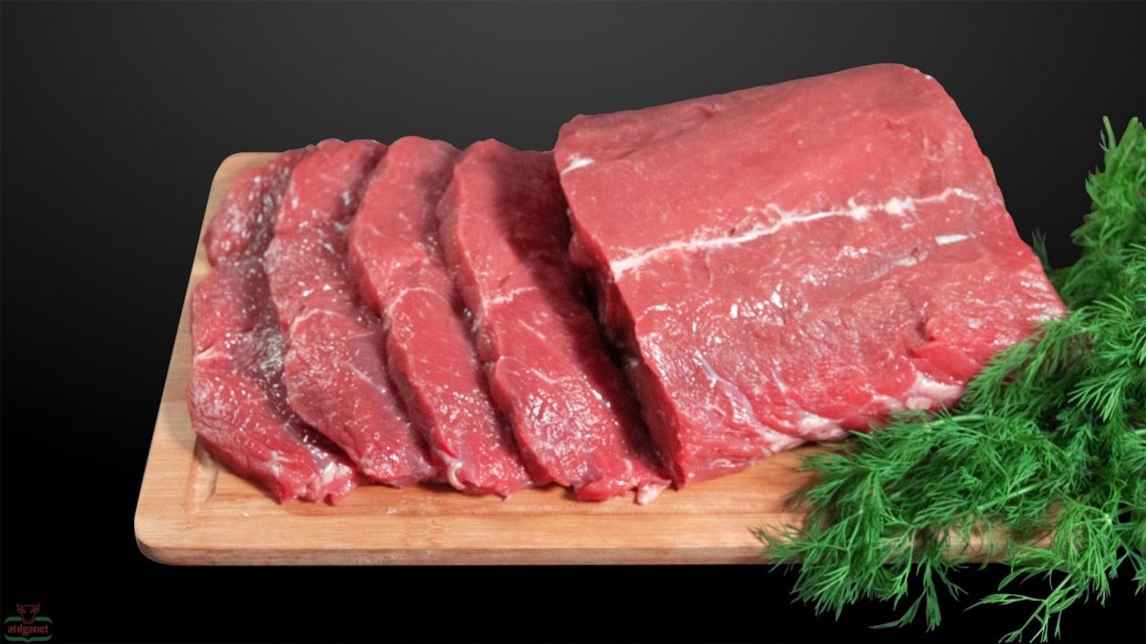 Dana eti ne kadar oldu? - Afyon Haber Odak Gazetesi Son Dakika ...