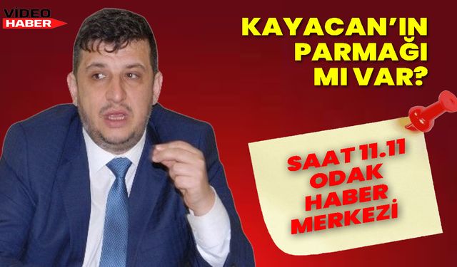 Afyon Haber Odak Gazetesi Afyonkarahisar Güncel Haberleri