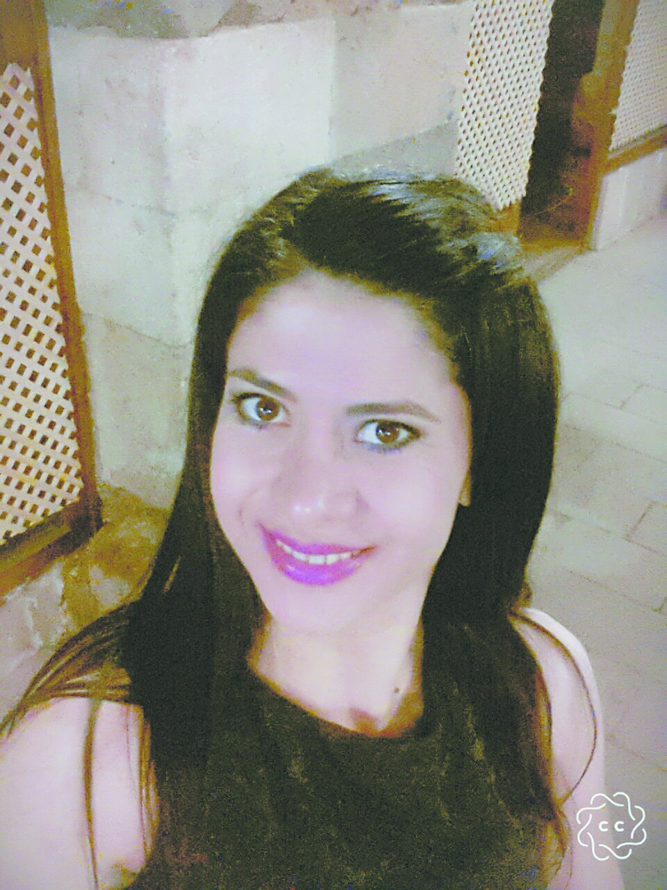 MEHMET EMİN GÜZBEY / TAKİP : 12 Mart... - Afyon Haber Odak Gazetesi ...