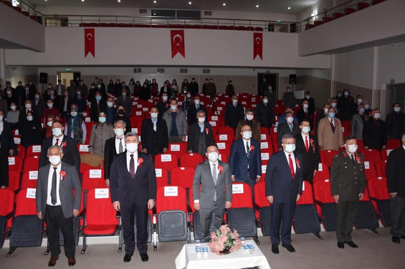 100 YILLIK BİR TARİH YATIYOR - Afyon Haber Odak Gazetesi Son Dakika ...