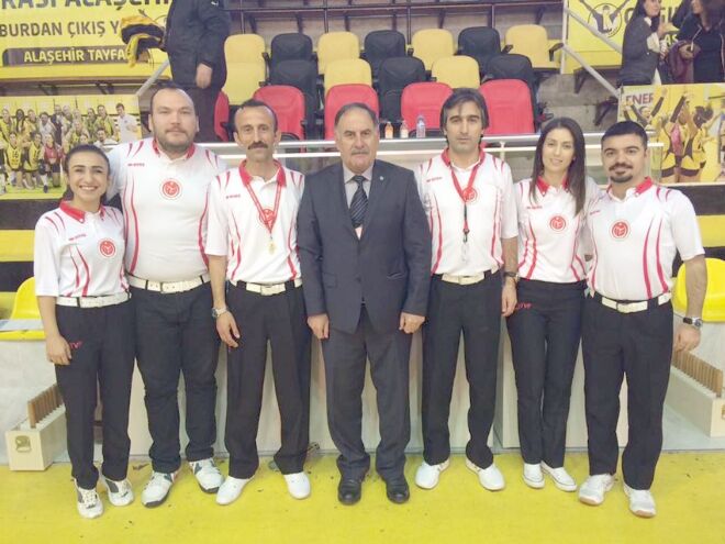 Savaş Aslan gururumuz oldu - Afyon Haber Odak Gazetesi Son Dakika ...