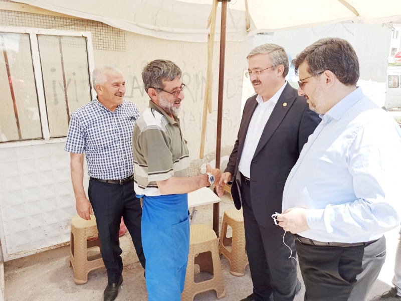 Eski Türkiye artık yok - Afyon Haber Odak Gazetesi Son Dakika ... Eski Türkiye artık yok - Afyon Haber Odak Gazetesi Son Dakika ...